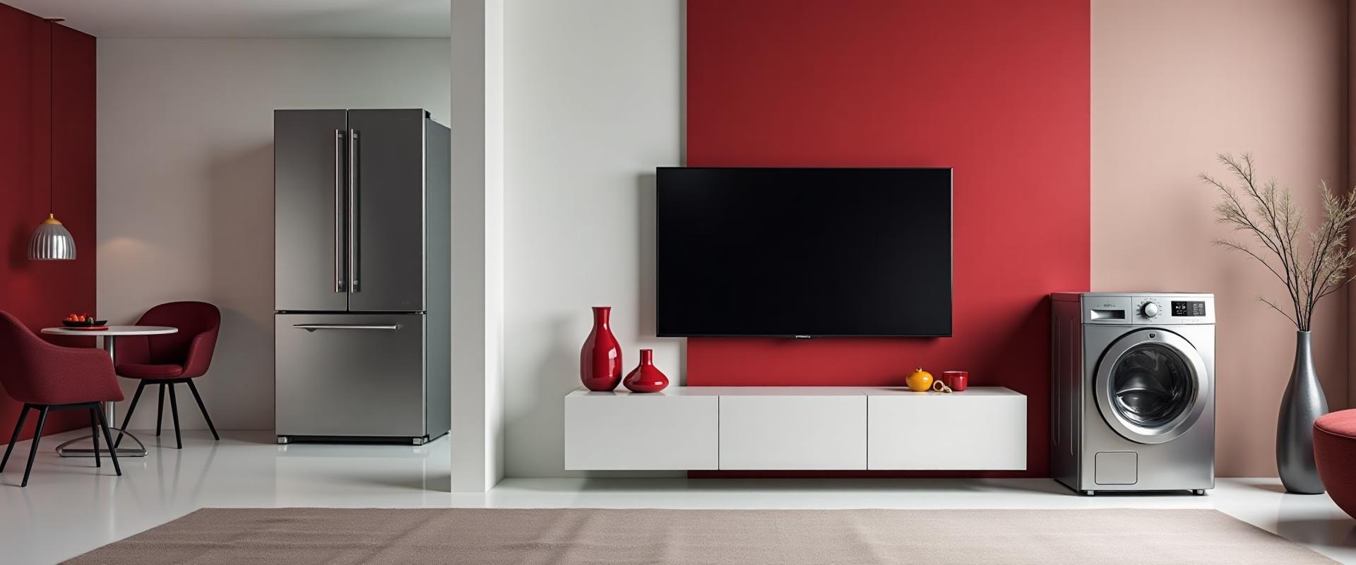 Vestel Saudi Arabia | Official Online Store - Premium Home Appliances ...